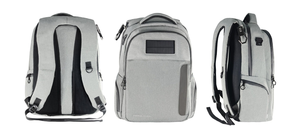 Urban_BackPack_1024x1024.jpg?v=1521537844
