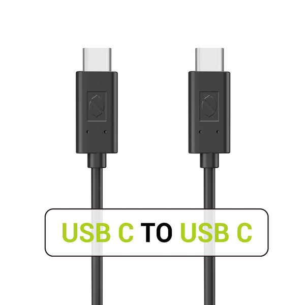 Type_C_to_USB_C_2.0_Cable_Black_-1_grande.jpg?v=1562836666
