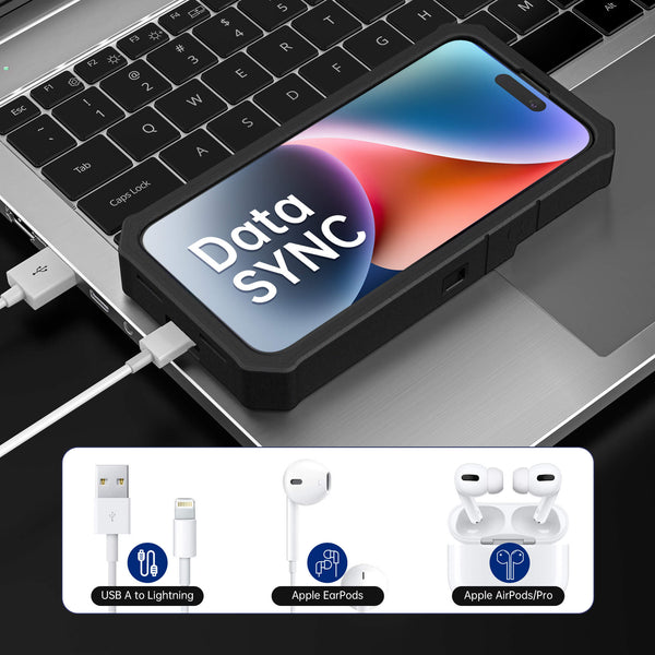 ZeroLemonRuggedJuiceriPhone14ProMaxBatteryCase10000mAh-2_grande.jpg?v ...